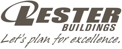 Lester Buildings Blog Wheres The Beef In A Monoslope Beef Barn