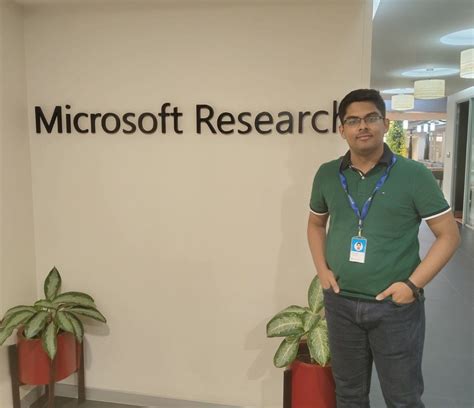 anmol agarwal posted on linkedin