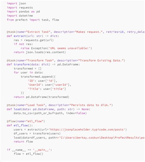 Net Core Blazor Server App Part 1 By Berkay Coşkun Medium