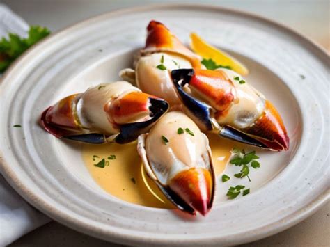 Stone Crab Mustard Sauce Recipe Recipes Walay
