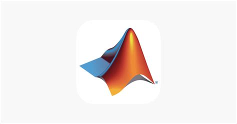 MATLAB Mobile On The App Store