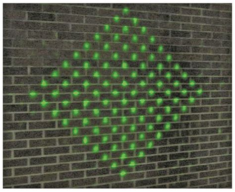 single photon lidar xyht