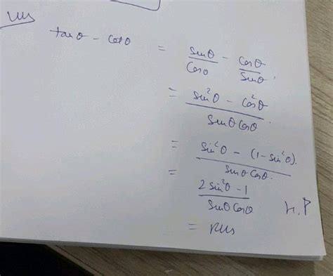 frac { theta operatorname { sos } theta text { uis } } { 1 theta