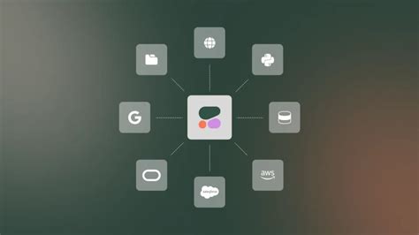 Hritik Agrahari On Linkedin Ai Machinelearning React Llm