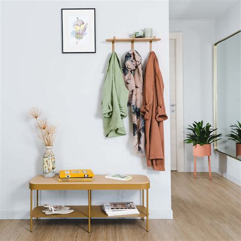 Dinetta E Galea Set Ingresso