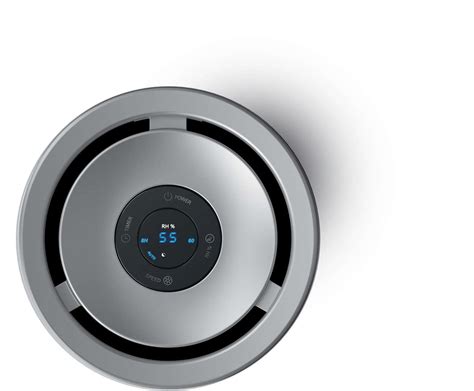 Philips Hu4816 10 Recenzja Ranking 12 Nawilżaczy Powietrza