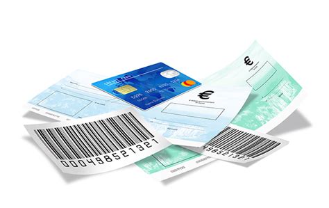 Solving Barcodes What Is A Check Digit How Is It Calculated Labtag Blog