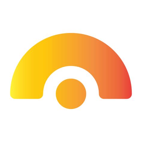 Streaming Free Signaling Icons