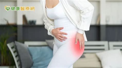 新手孕媽咪髖關節痛到跛腳 竟是罕見懷孕期間髖關節壞死 健康醫療網