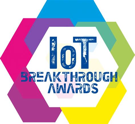 Omg On Linkedin Stan Schneider On Linkedin Rti Connext Wins Iot