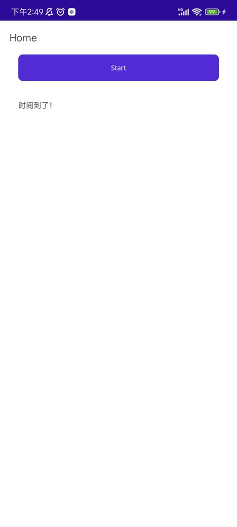 93 后台线程与主线程更新ui C例子 Maui例子maui 多线程 Csdn博客 93 后台线程与主线程更新ui C例子 Maui例子maui 多线程 Csdn博客