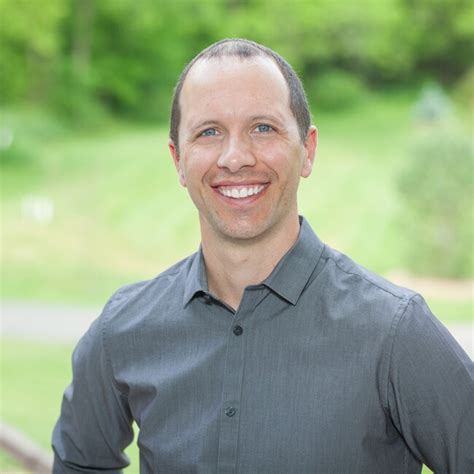 Carsten Schwab Real Estate Agent In Kenosha Wi