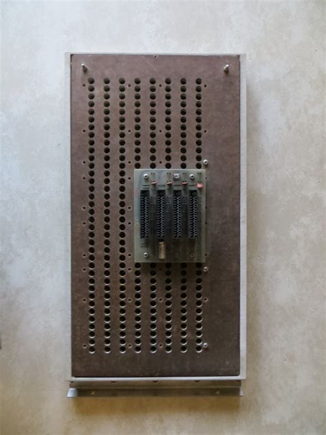 Minicomputer Disk Drives The Computer Collection