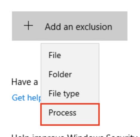Troubleshooting Vexcode Iq Opening Slowly On Windows Computers Vex