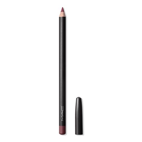 Mac Plum Lip Liner Pencil Ulta Beauty