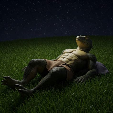 Lizard 35 By Cy31 On Deviantart