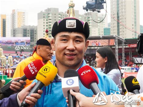 Харцага Г Ганхуяг улсын аваргын төлөө өрсөлдөх эрхээ авлаа Isee Mn