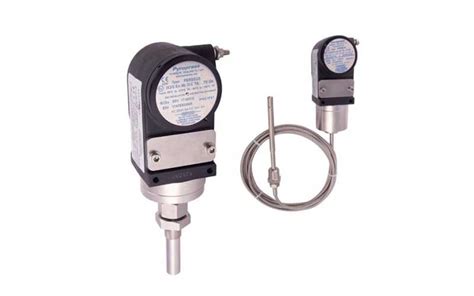 Magnus Energy Services Mes