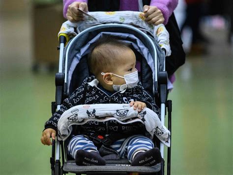 News Paparazzi Амны хаалттай өхөөрдөм жаалууд