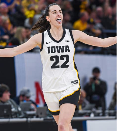 Sophie Cunningham Destroys Sheryl Swoopes In New Interview Defends