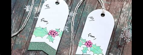 Unity Quick Tip Diy Holiday T Tags With Oxides Unity Blog