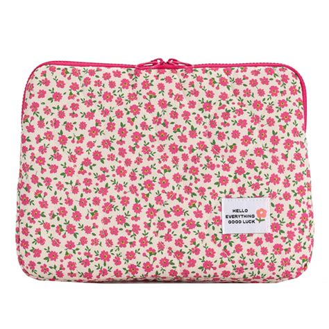 Funda Para Computadora Portátil Con Y Para Computadora Portátil 14