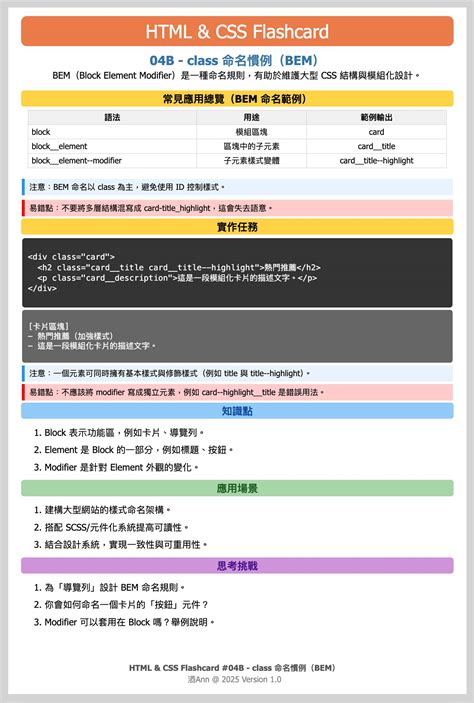 Wang Joan Wang Joan Added A New Photo