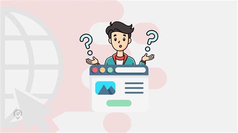 Web Sitesi Türleri Nelerdir Mekait