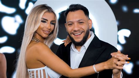 LEO DE LA ROSIORI TE VOI IUBI MUZICA GRATIS