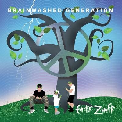 ENUFF Z NUFFの80年代の未発表デモ音源を集めたボックスセットが8月に登場 NEWS BURRN ONLINE