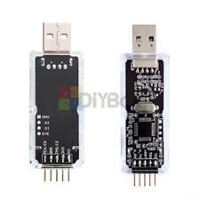 CMSIS DAP DAP Link Emulador STM32 Debugger Ubuy India