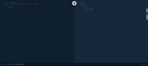HW José Andara Issue 513 datastaxdevs workshop introduction to