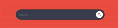 Bootstrap Search Box Examples For You
