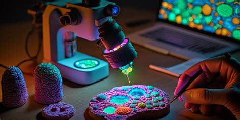 Cell Identification How Its Done Single Cell Discoveries