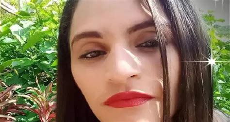 Mineira de Coroaci é assassinada a facadas pelo marido e polícia desconhece motivação Colatina