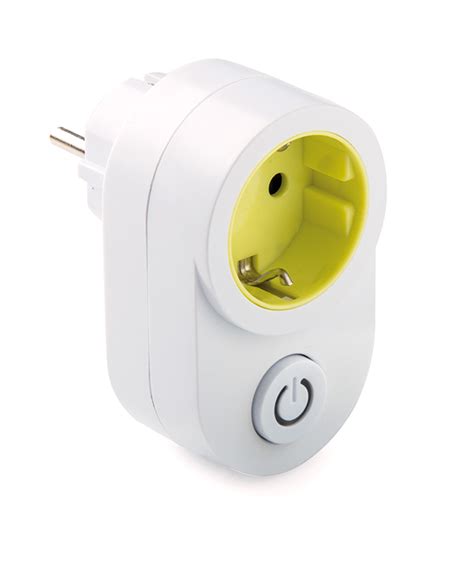 Adaptadores domésticos archivos Famatel