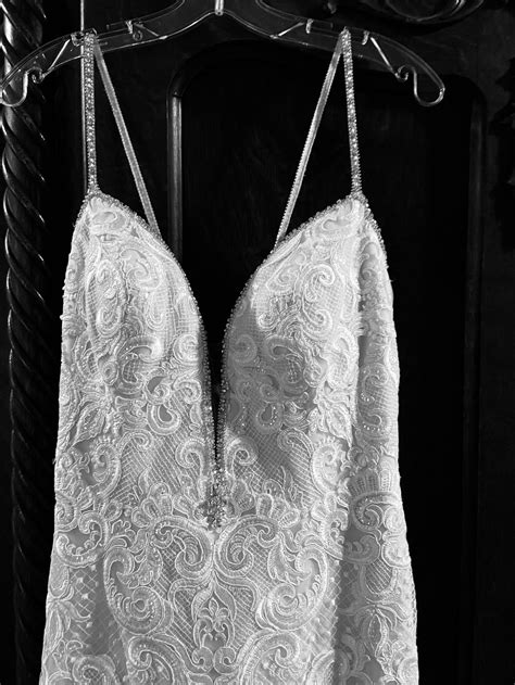 Sottero And Midgley New Wedding Dress Save 57 Stillwhite
