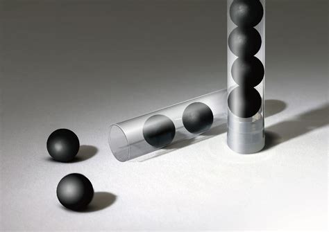 String Bean™ For Strings