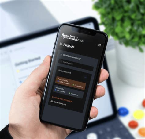 Democratizing Chip Design Transforming EDA Into A Scalable Cloud SaaS