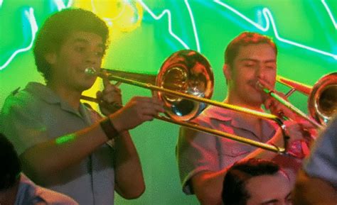 SALSA DURA COLOMBIA Piper Pimienta Buscándote MÚSICA ESPAÑOLA GÉNEROS VÍDEOS Y LETRAS