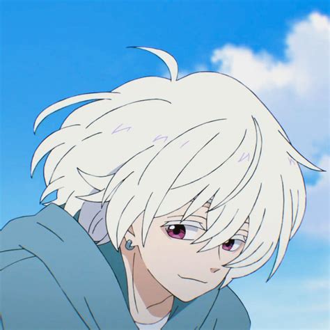 Mashiro Tsukiyuki Artofit