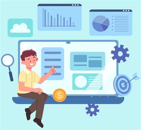 Abhishek Khadatkar On Linkedin Agilemethodology