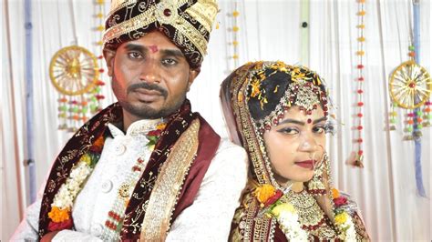My Sister Wedding 21042024 Youtube