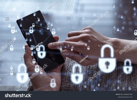 Ping Identity Images Stock Photos Vectors Shutterstock