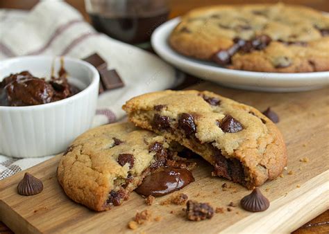 Gooey Cookie Background Images Hd Pictures And Wallpaper For Free Download Pngtree