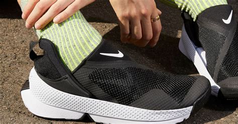Nike achetez 2 produits ou plus et obtenez 25 de réduction grâce à