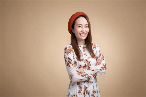 2023星座運勢｜白羊、獅子、人馬「火象星座」占星運程分析：人馬桃花運強、獅子上半年「驛馬」星動