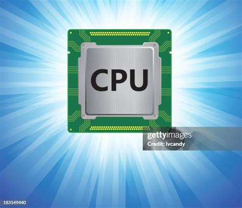 Gpu Motherboard Photos And Premium High Res Pictures Getty Images
