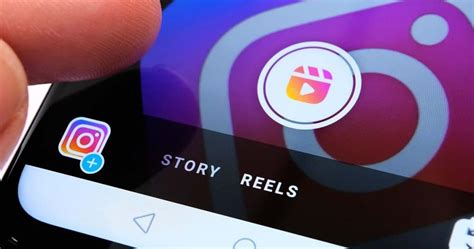 Razones Para Usar Tik Tok E Instagram Reels En Tu Estrategia Digital Dilo