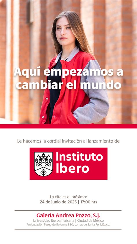 AnÁlisis ¿es Posible Que México Sea Potencia Mundial En 2050 Ibero
